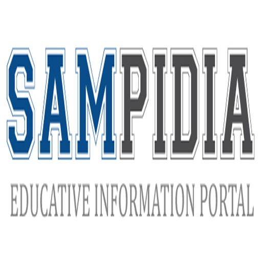 SamPidia | Educative Information Portal